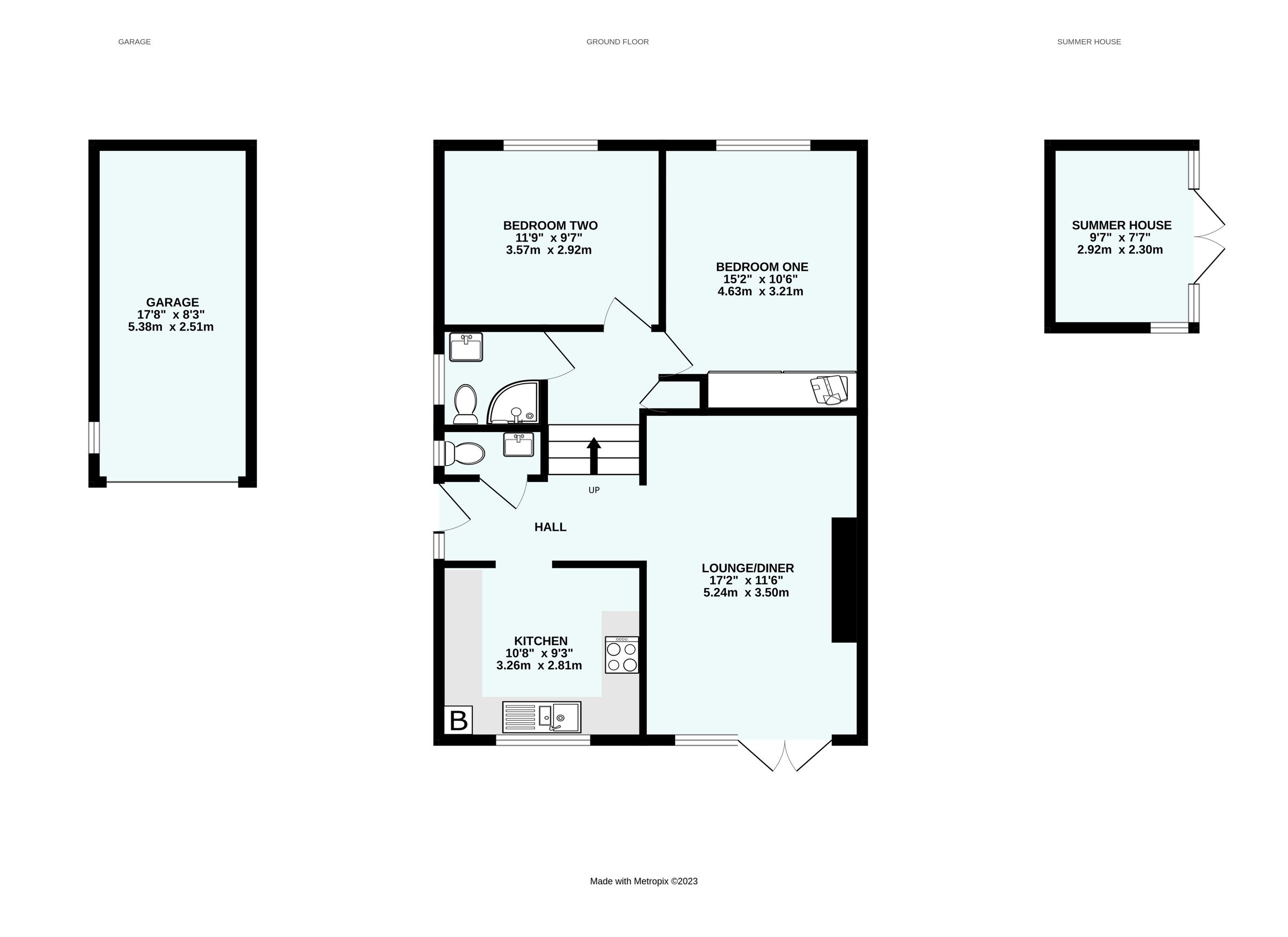 2 Bed Semi detached Bungalow For Sale In South View Park Plympton 2-bed-semi-detached-bungalow-for-sale-in-south-view-park-plympton