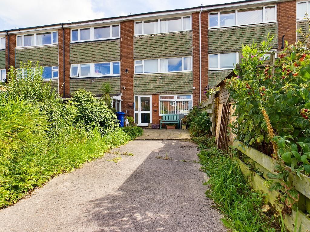 3 bed mews house for sale in Lowndes Lane, Offerton, Stockport SK2 - Zoopla