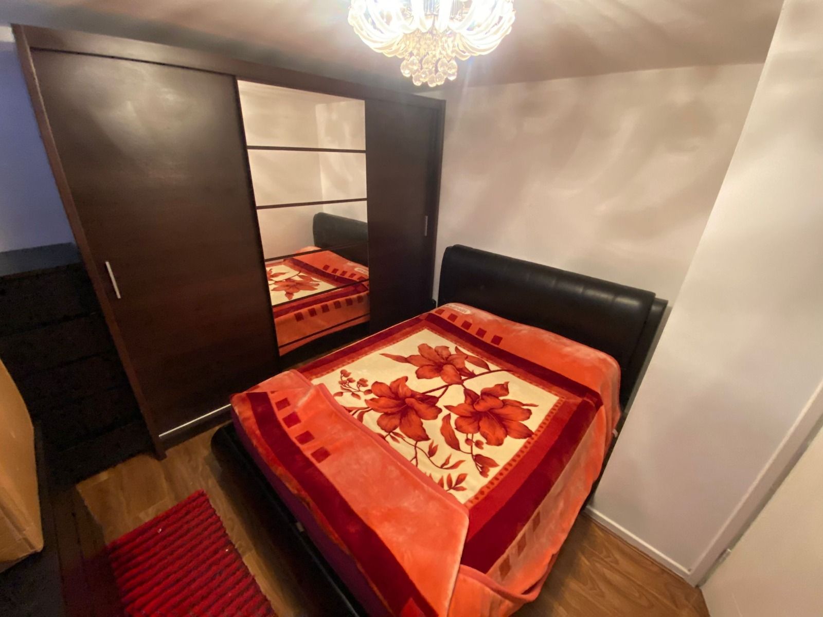 2 Bed Flat To Rent In Boyton Road London N8 Zoopla 2 Bed Flat To Rent In Boyton Road London N8 Zoopla