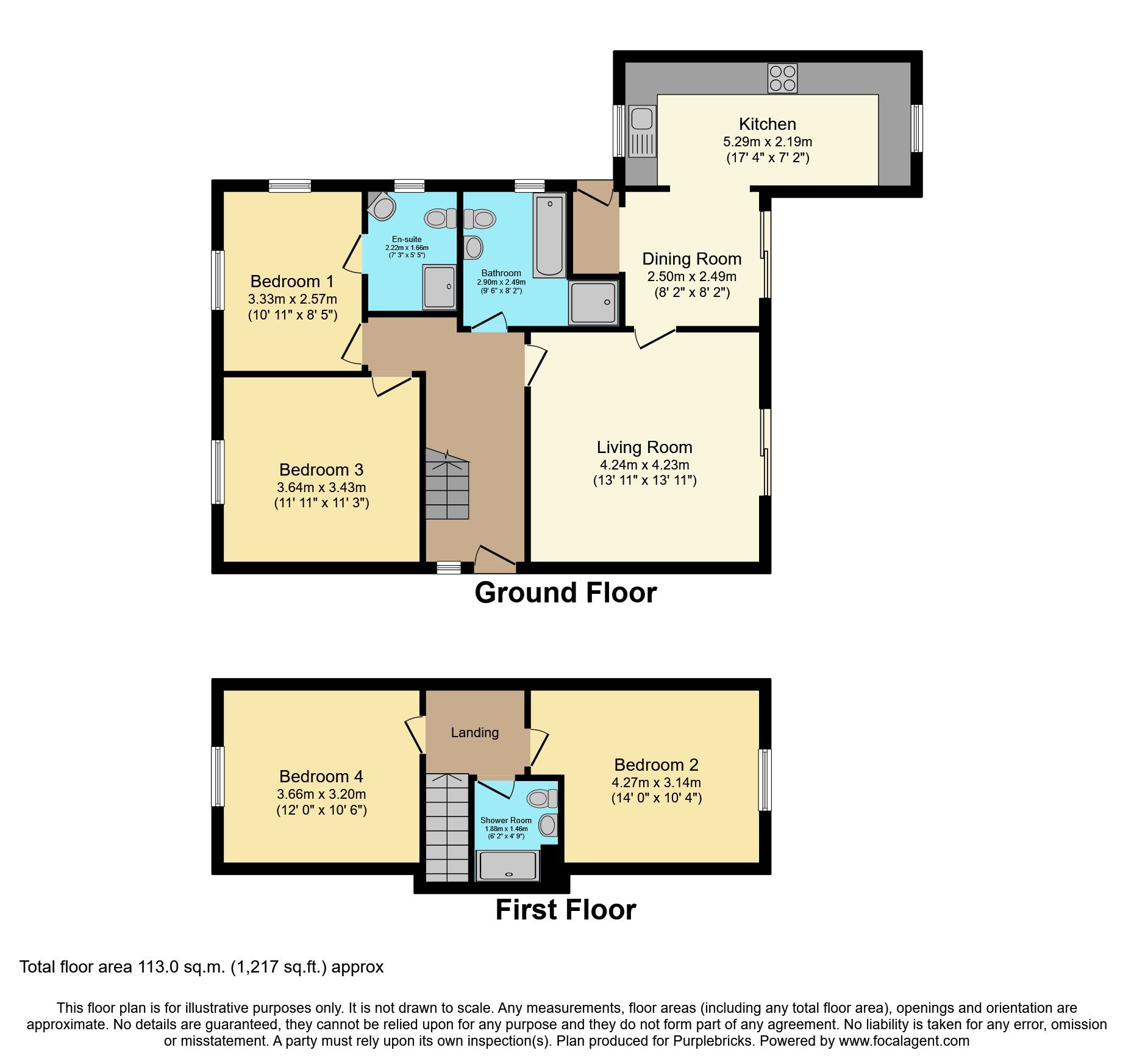 4 bed detached house for sale in Dunvant Road, Swansea SA2 - Zoopla