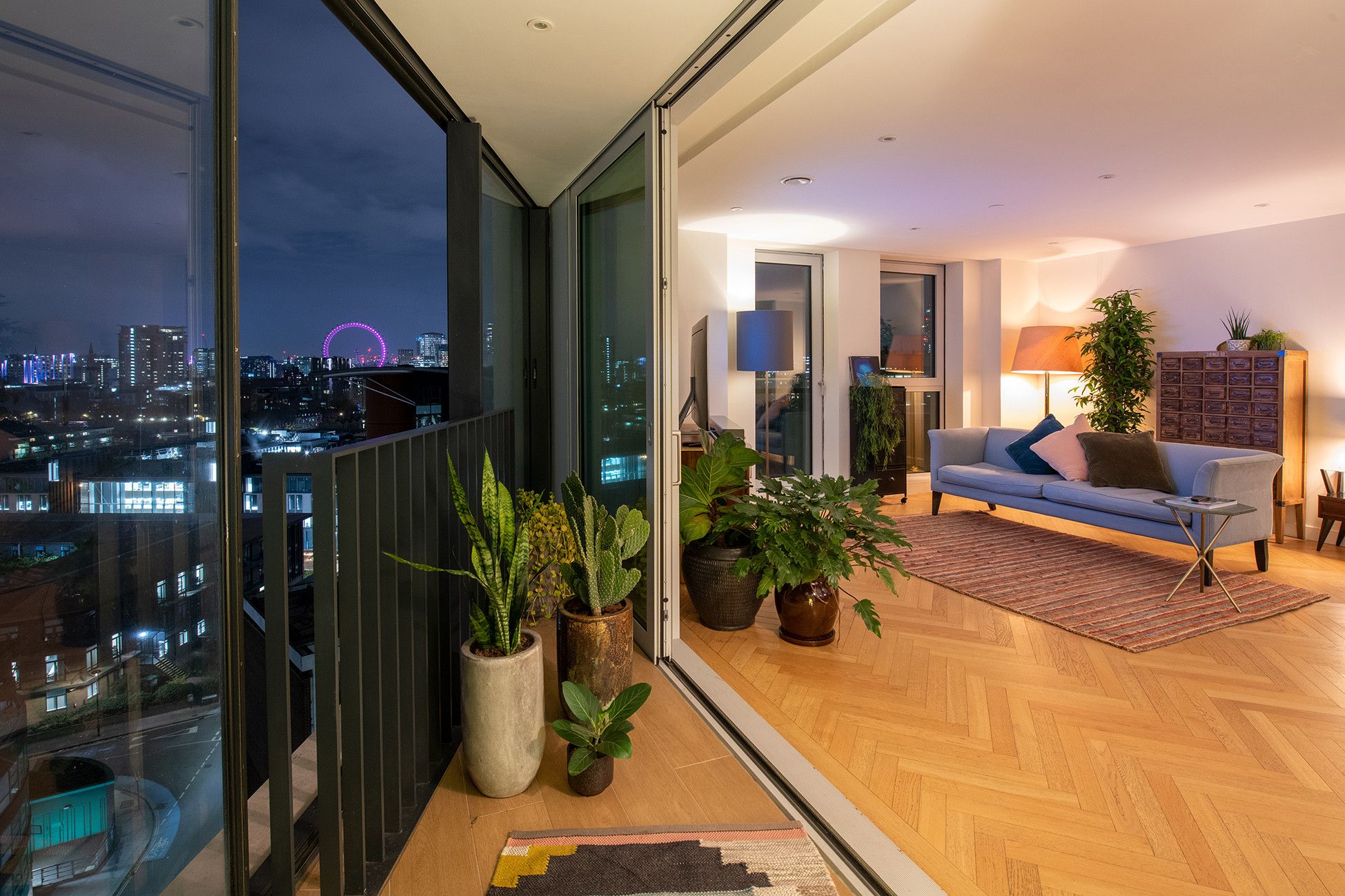 1 bed flat for sale in 251 Southwark Bridge Road, London SE1 - Zoopla