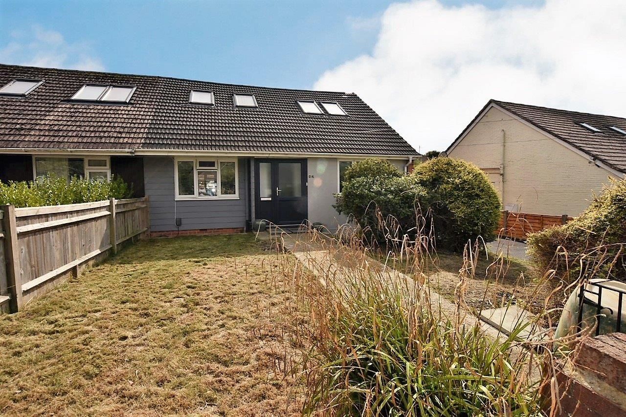 5 bed detached house for sale in Coombe Vale, Saltdean BN2 - Zoopla