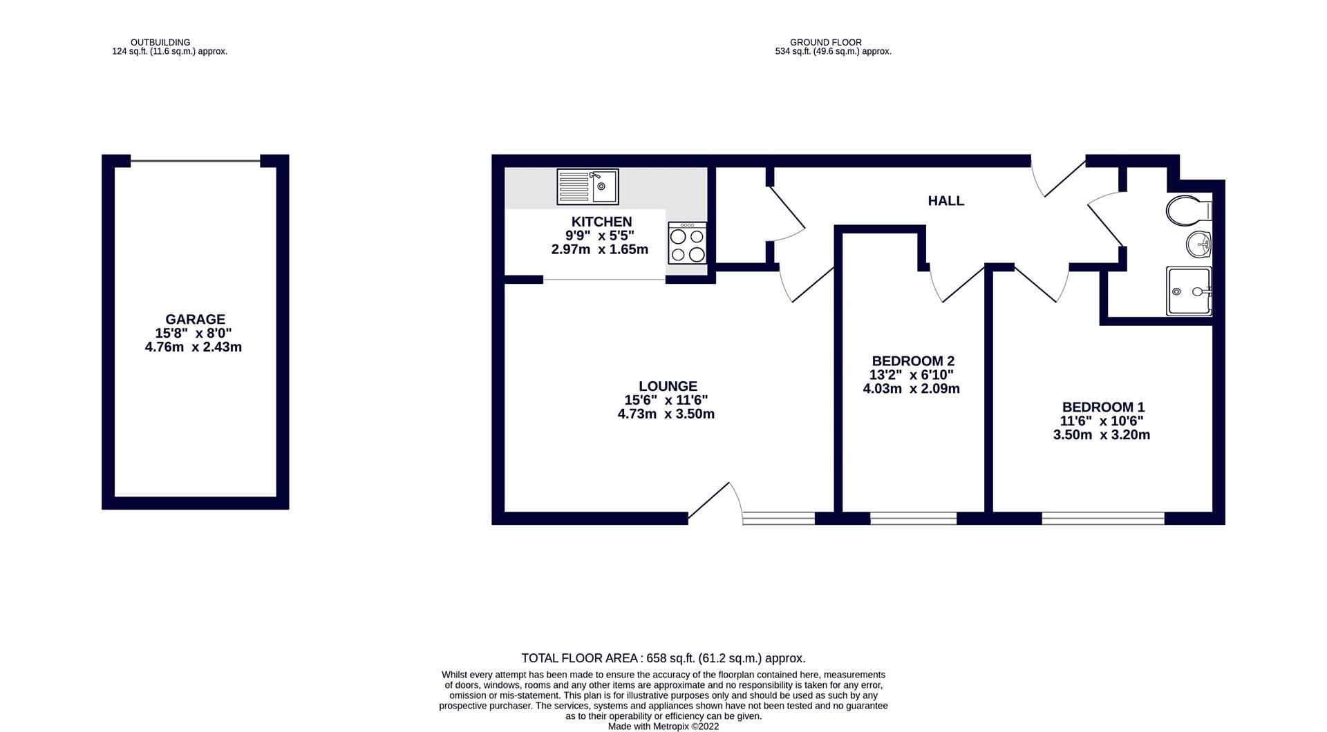 2 bed flat for sale in Newcourt, Uxbridge UB8 - Zoopla