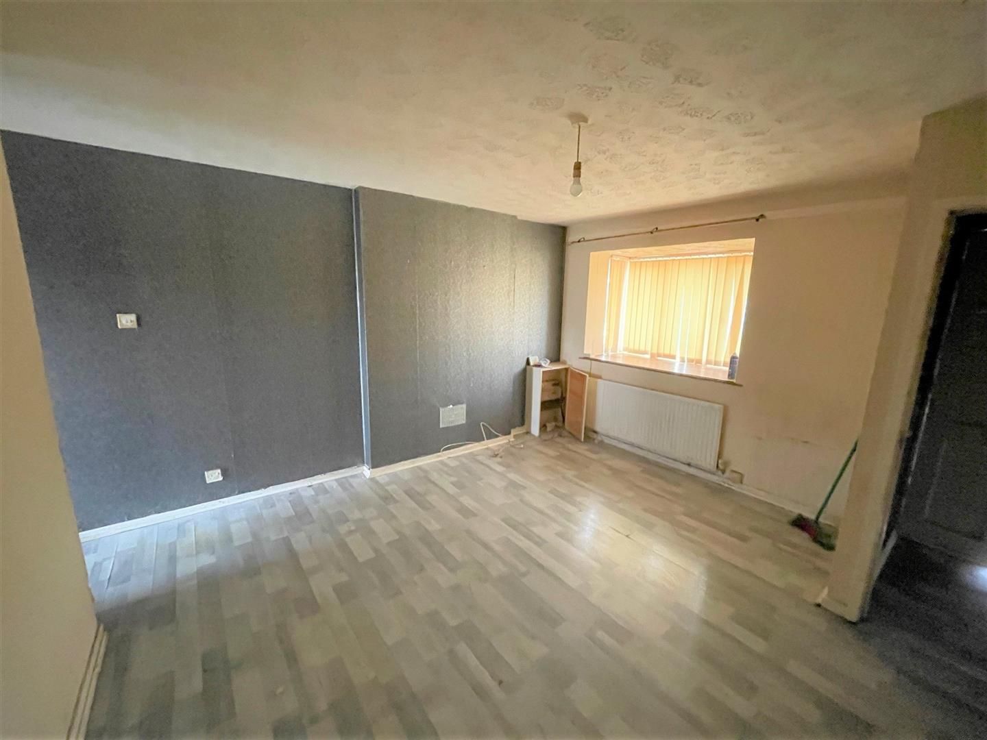 3 bed semi-detached house for sale in Ramford Street, St. Helens WA9 ...