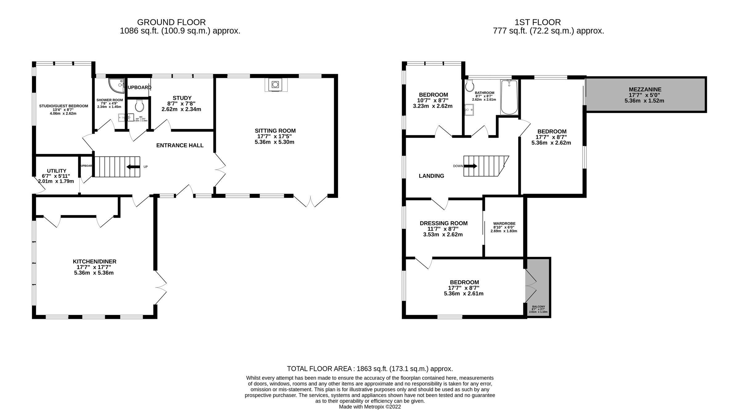 5 bed detached house for sale in Laughton, Lewes BN8 - Zoopla