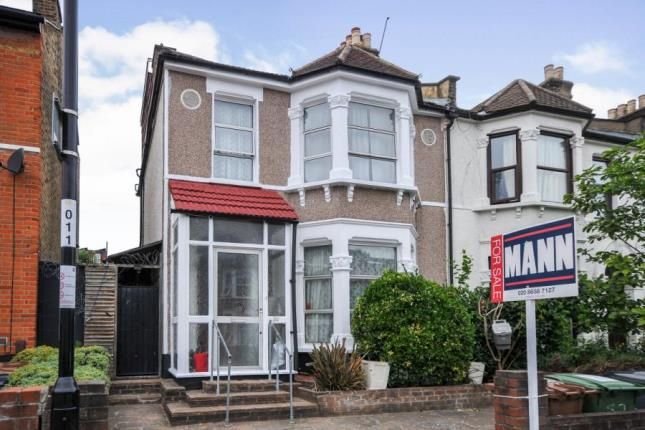 5 bed property for sale in Minard Road, London SE6 - Zoopla
