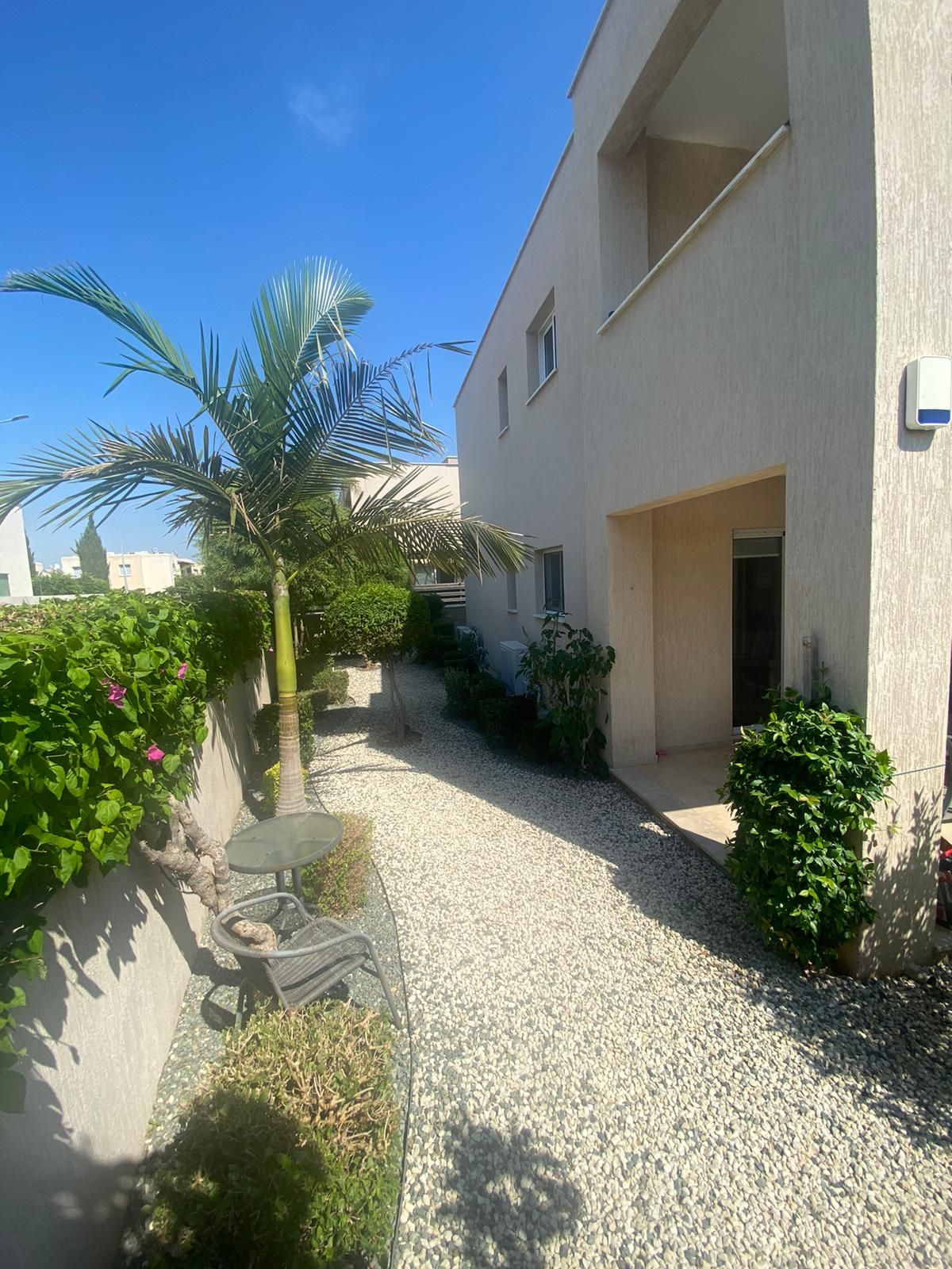 2 bed apartment for sale in Mandria Pafou, Paphos, Cyprus - Zoopla