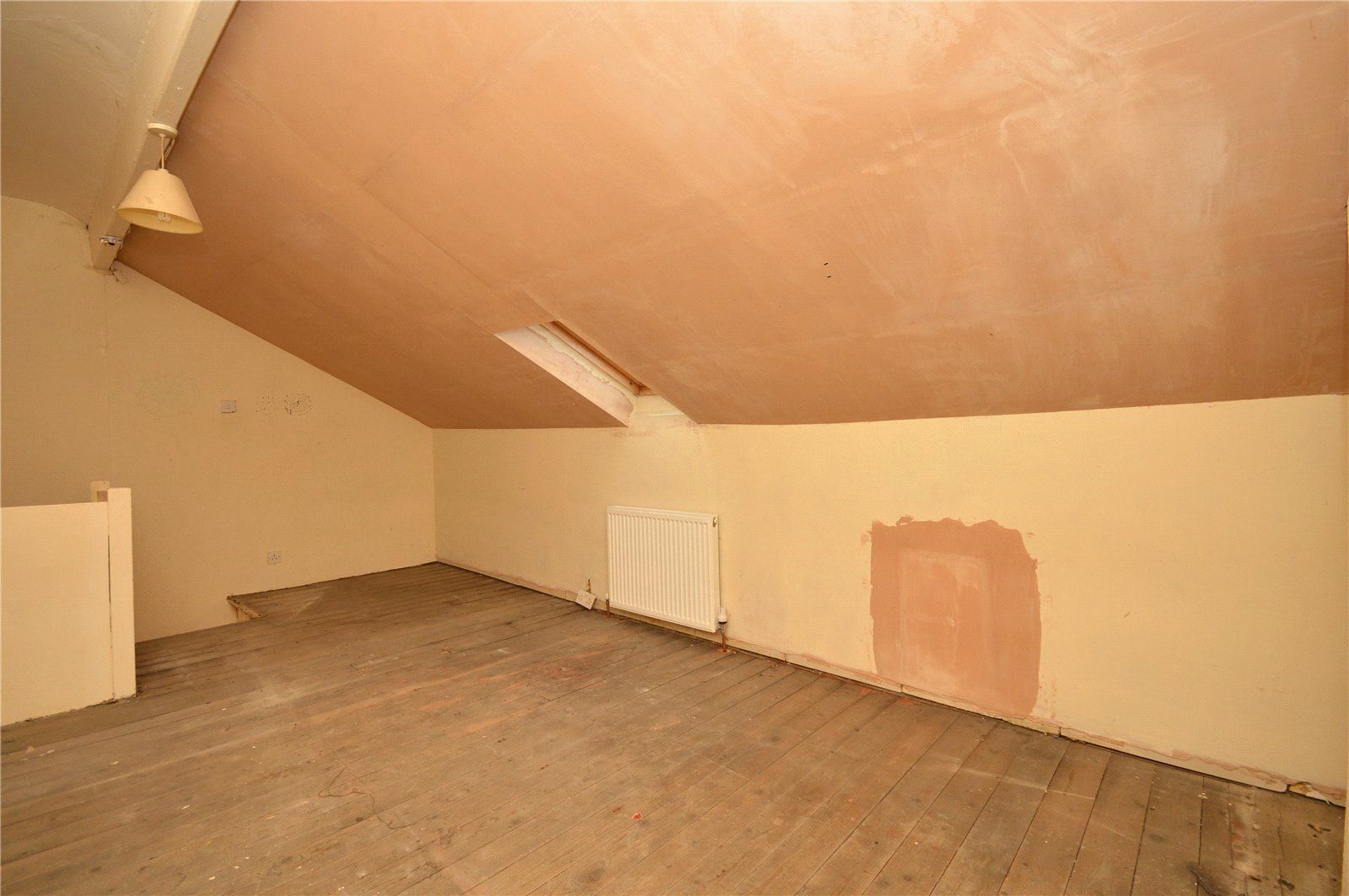 2 Bed Terraced House For Sale In Woodview Mount Leeds West Yorkshire