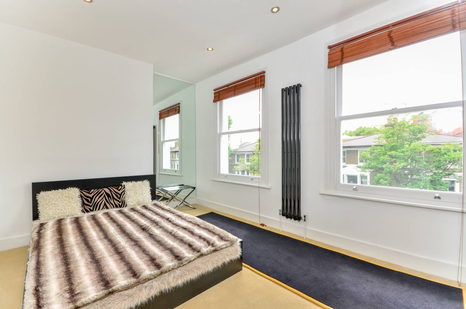 3 bed flat for sale in Gunter Grove, Chelsea, London SW10 - Zoopla