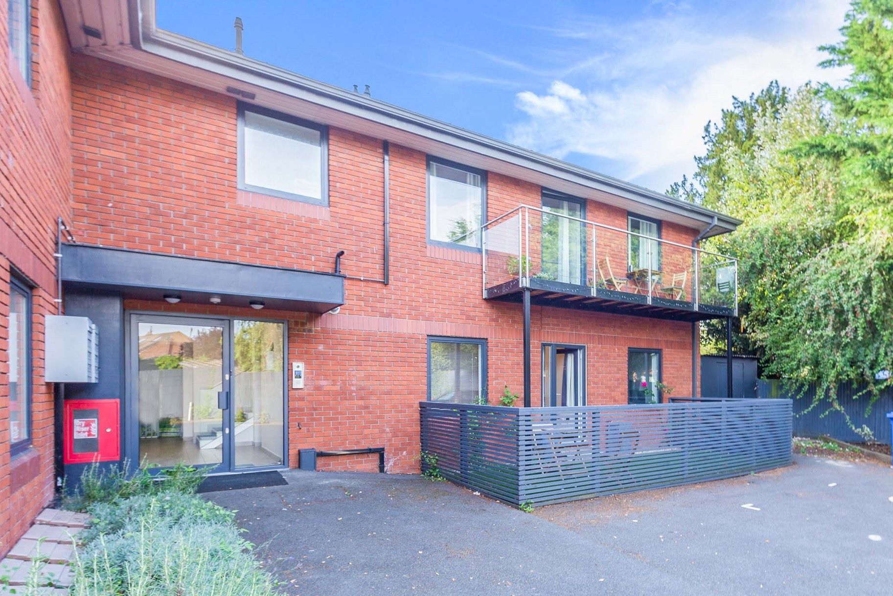 1 Bed Flat For Sale In Thame OX9 Zoopla 1-bed-flat-for-sale-in-thame-ox9-zoopla
