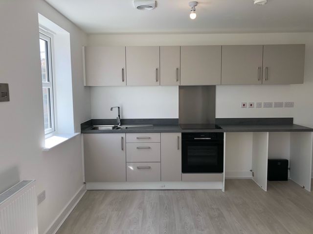 2 bed terraced house to rent in Barden Lane, Leeds LS14 - Zoopla