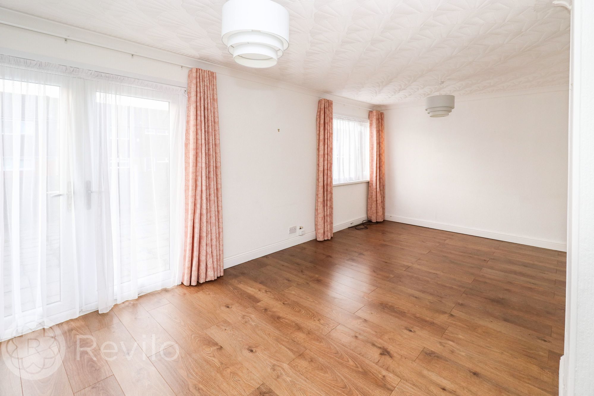 3 bed terraced house for sale in Great Howarth, Rochdale OL12 - Zoopla