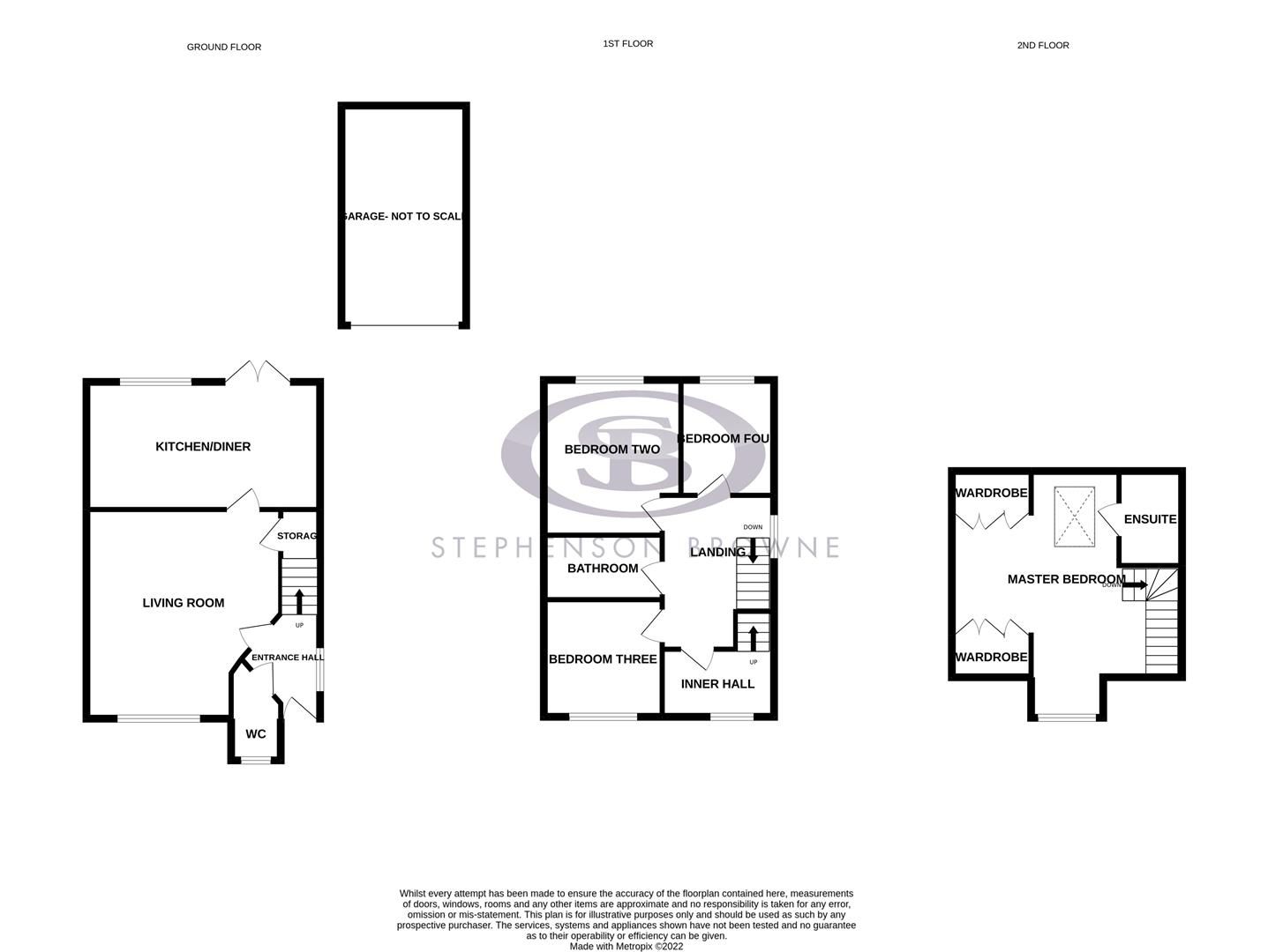4 bed semi-detached house for sale in Forge Lane, Congleton CW12 - Zoopla