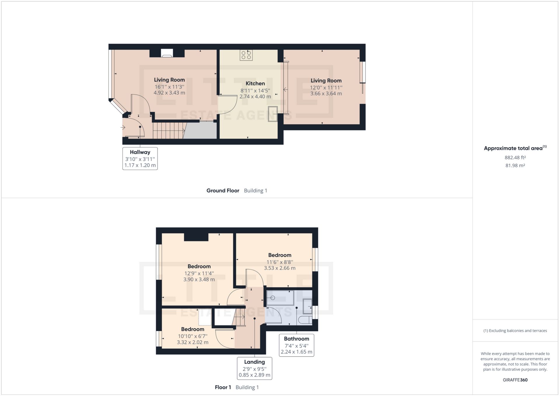 3 bed terraced house for sale in Reginald Road, St. Helens WA9 - Zoopla