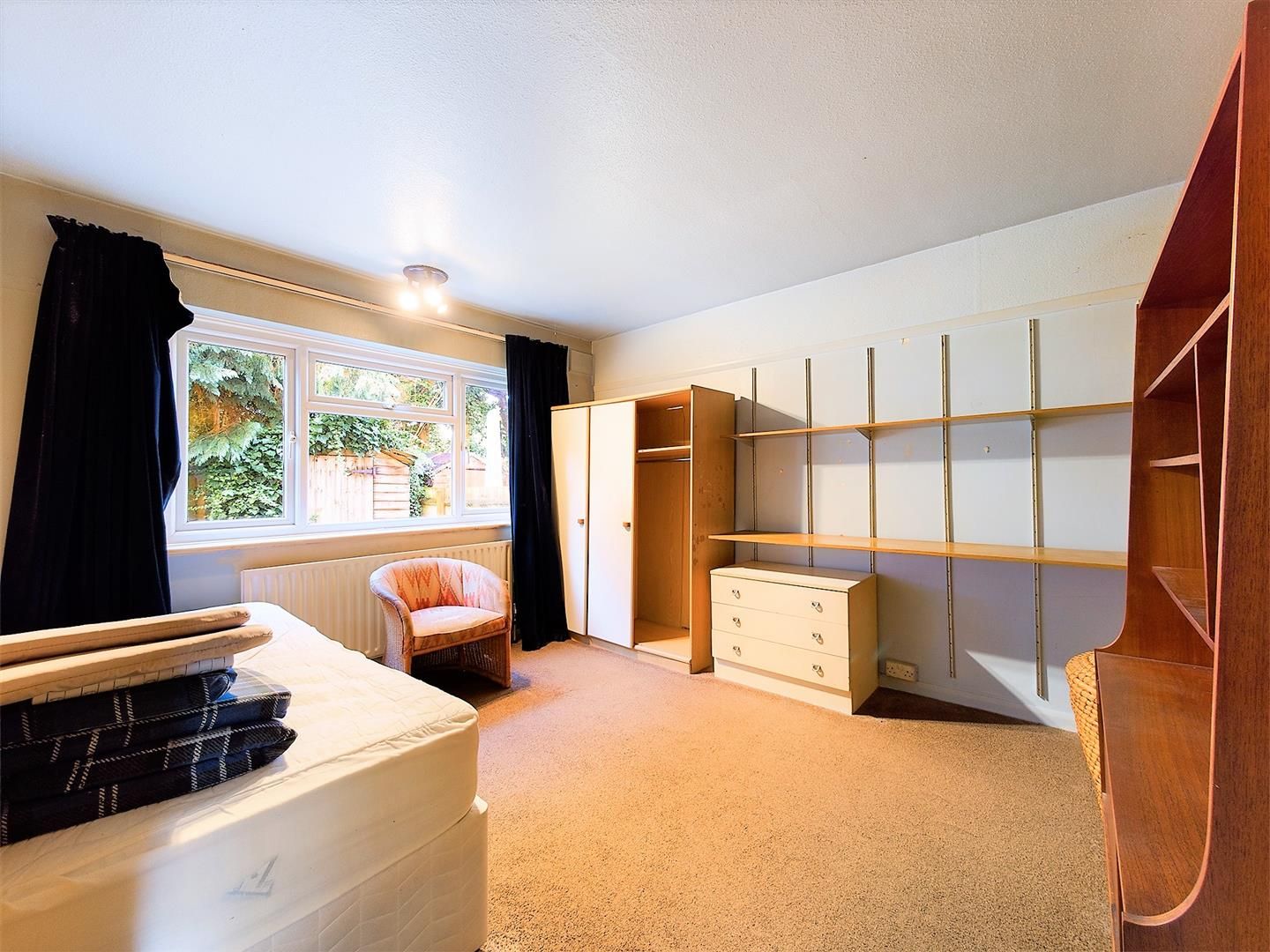 2 bed maisonette for sale in Northdown Close, Ruislip Manor, Ruislip ...