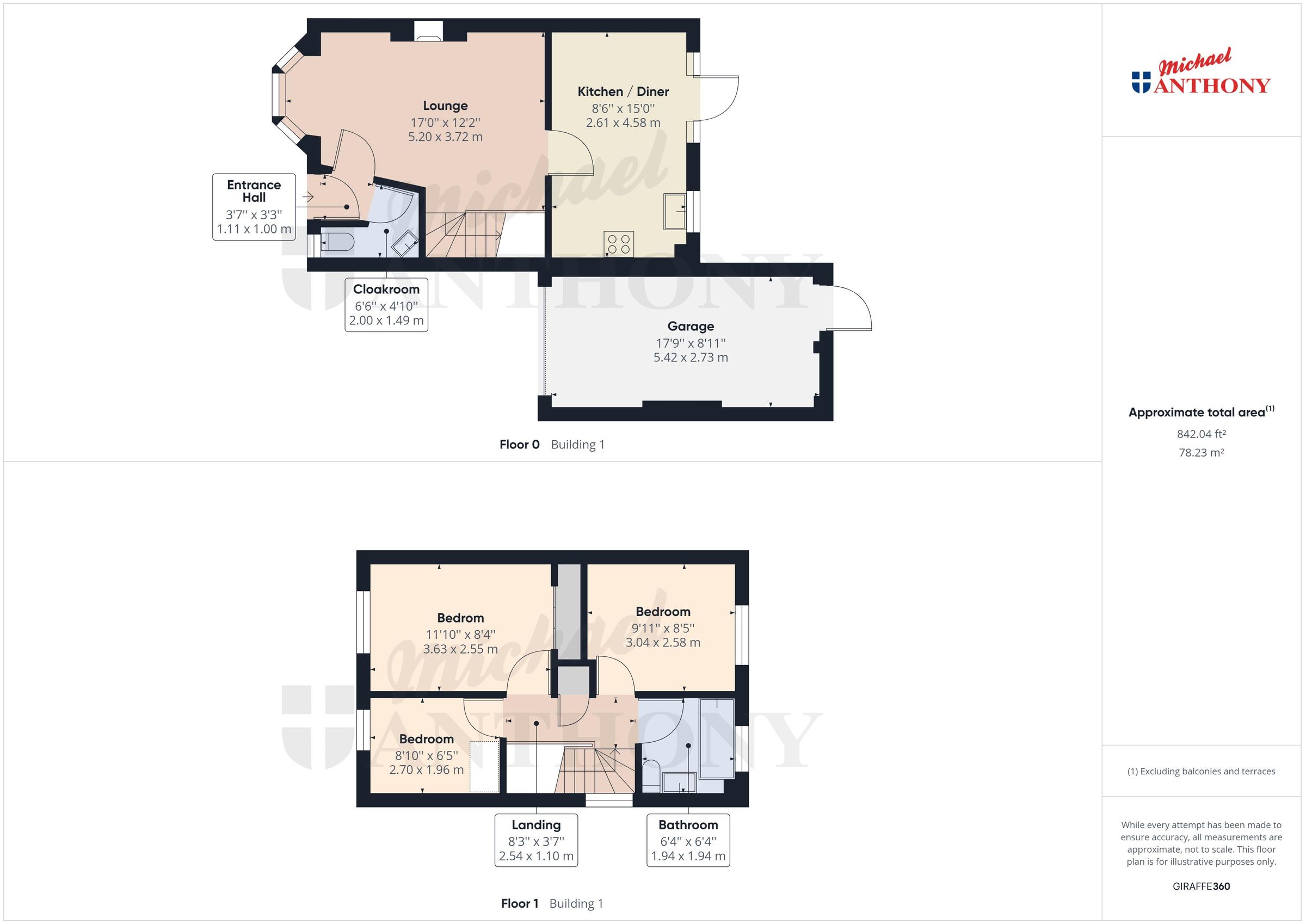 Houses For Sale On Fairford Leys Aylesbury at Madison Hales blog