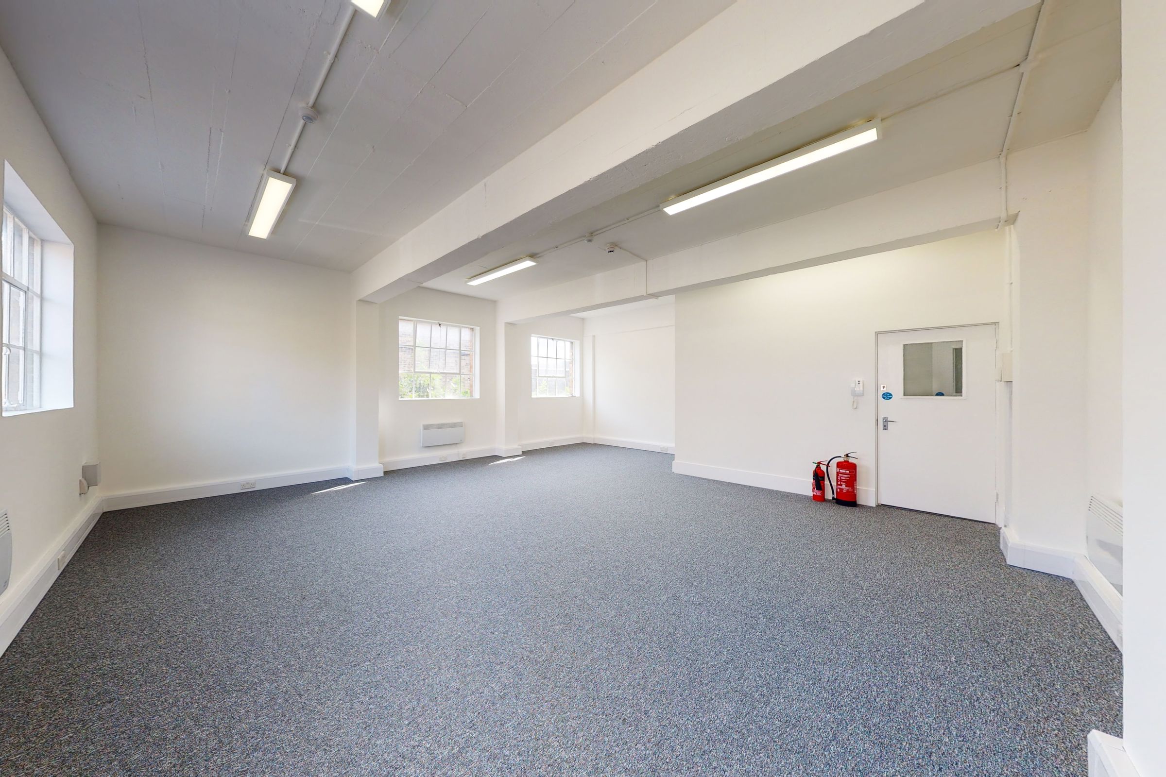 Office to let in 6 Elthorne Rd, Archway, London N19 - Zoopla