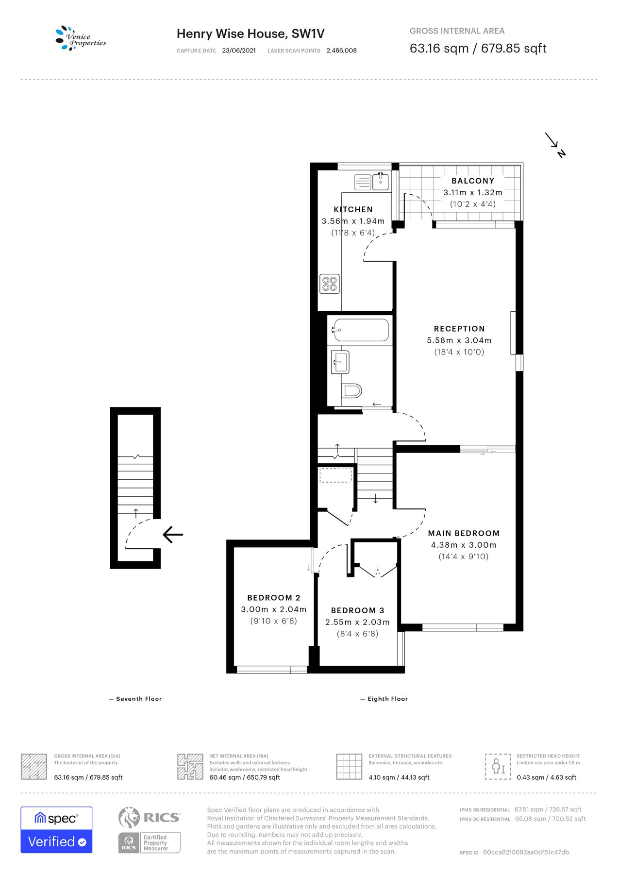 3 Bed Flat To Rent In Vauxhall Bridge Road Westminster SW1V Zoopla 3-bed-flat-to-rent-in-vauxhall-bridge-road-westminster-sw1v-zoopla
