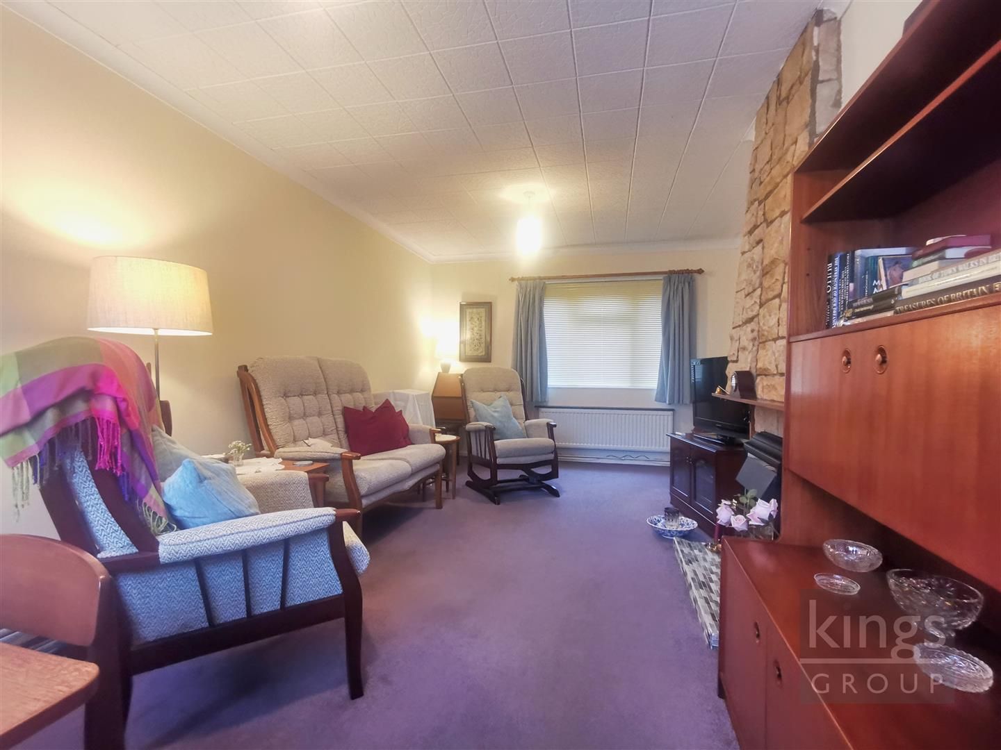 2 bed end terrace house for sale in Hare Street Springs, Harlow CM19 ...