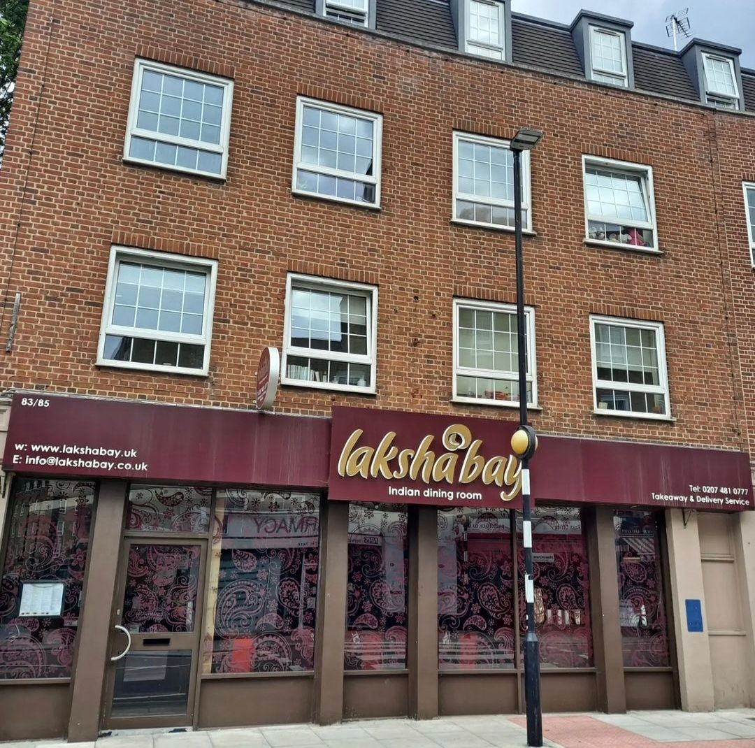 Restaurant/cafe for sale in Wapping Lane, Wapping, London E1W - Zoopla