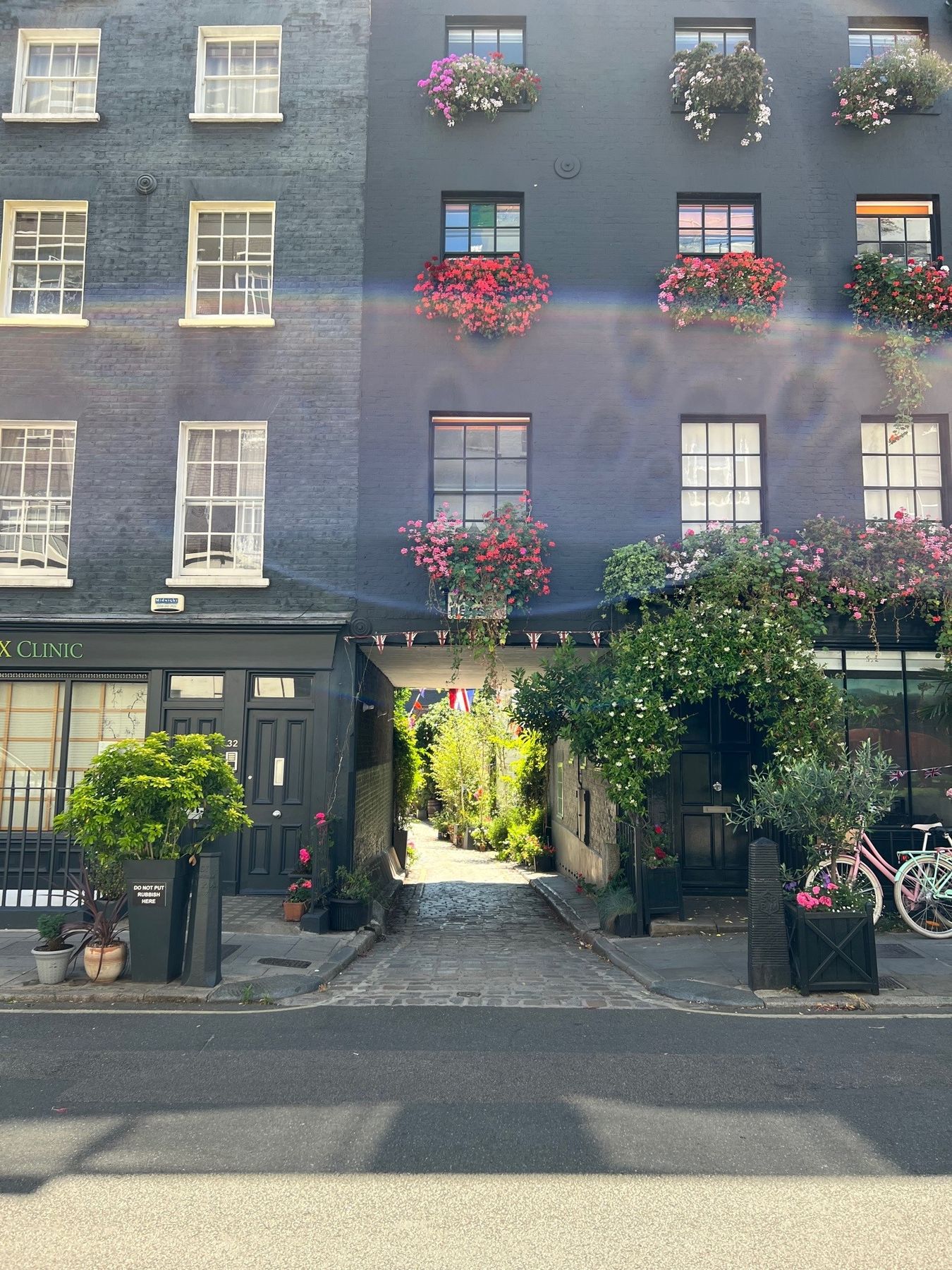 Office to let in Warren Mews, London W1T - Zoopla