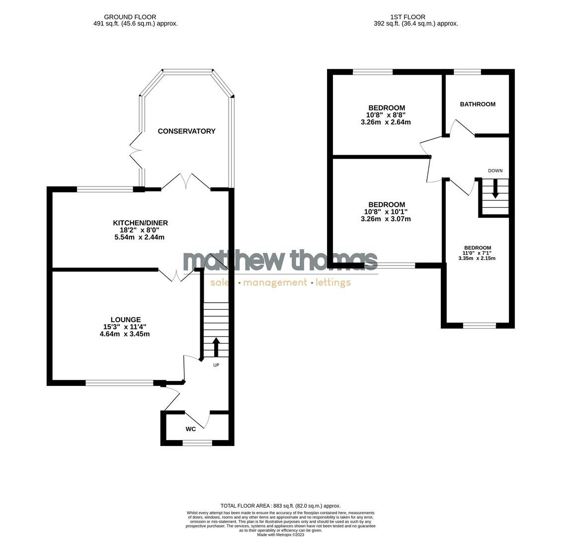 3 bed detached house for sale in The Hawthornes, John O'gaunts Way ...