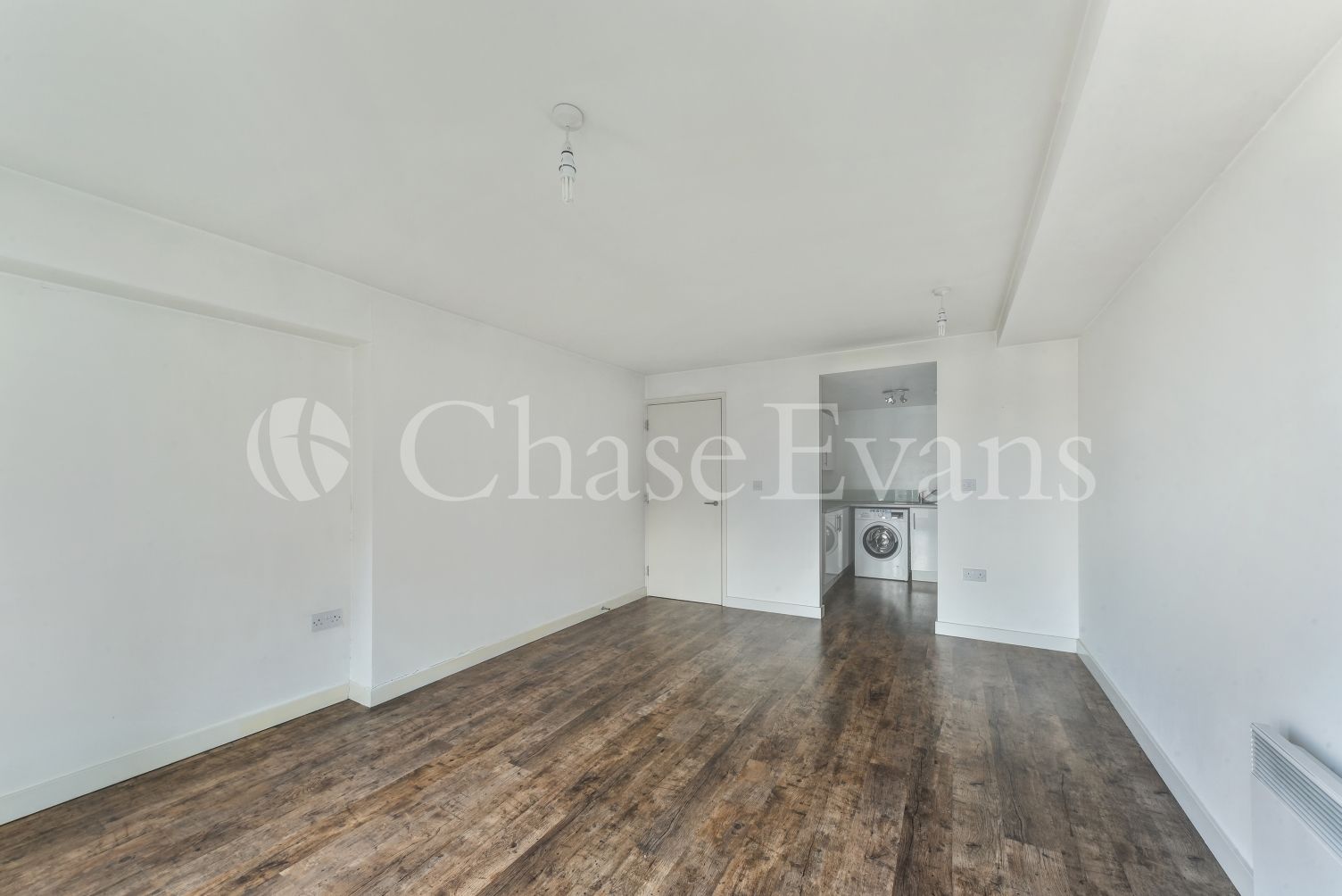 2 bed flat for sale in Stepney Way, Whitechapel, London E1 - Zoopla