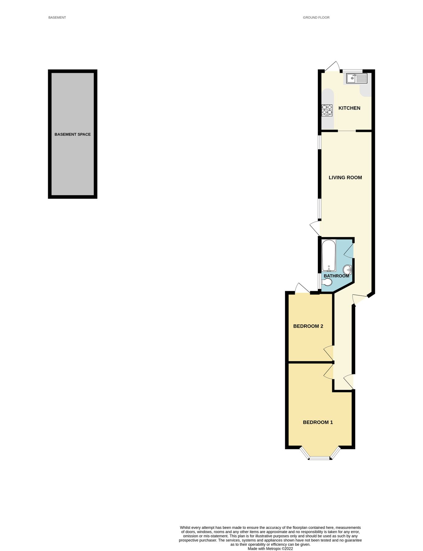 2 bed terraced house for sale in Plashet Road, London E13 - Zoopla