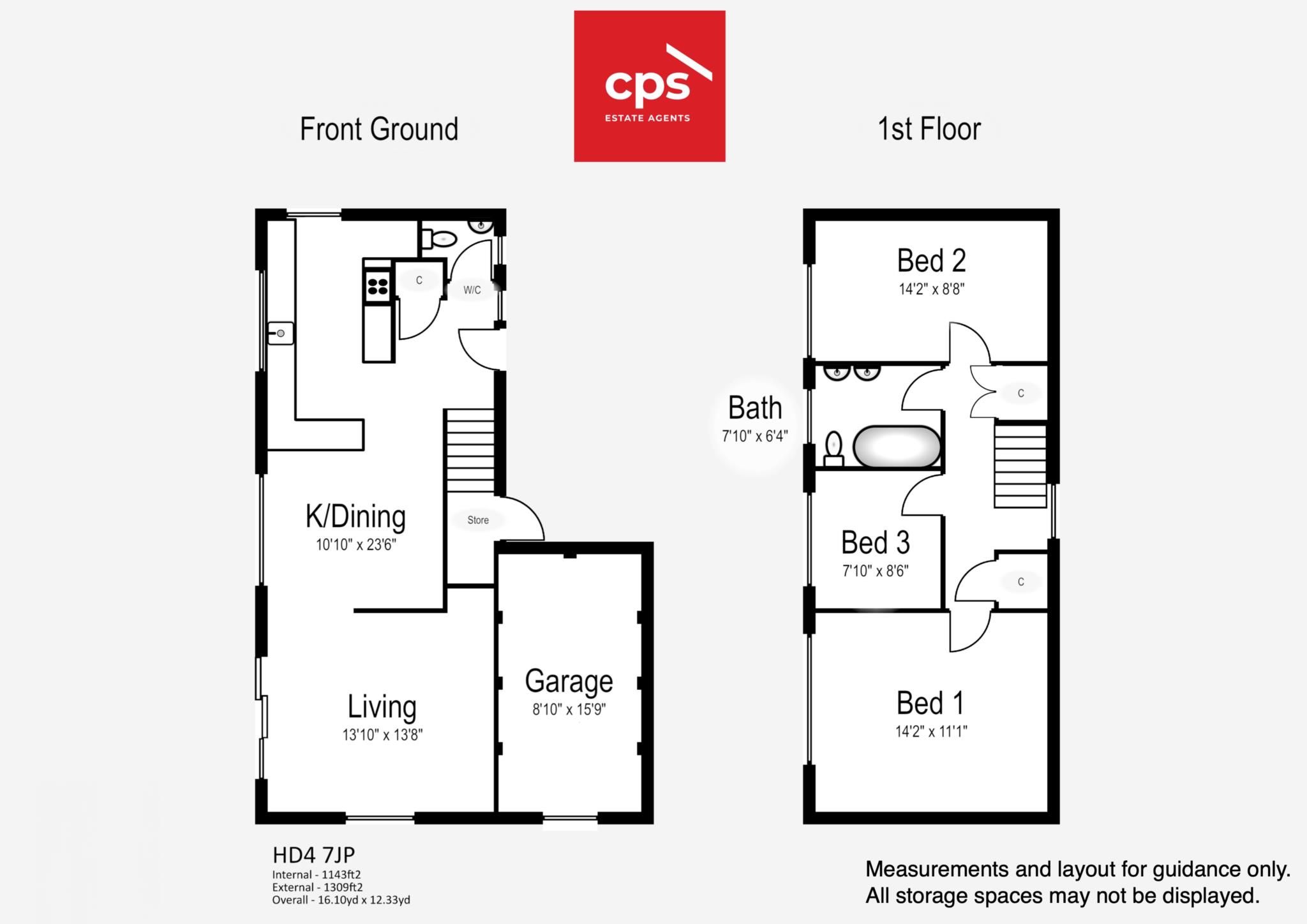 4 Bed Semi Detached House For Sale In Wessenden Head Road Meltham Hd9