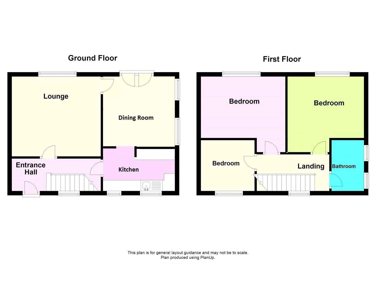 3 Bed Semi Detached House For Sale In Keyes Road Dartford Kent Da1