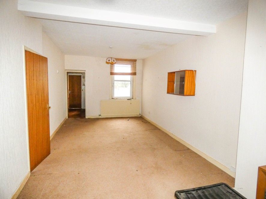 2 bed terraced house for sale in 66 East Road, Egremont, Cumbria CA22 ...