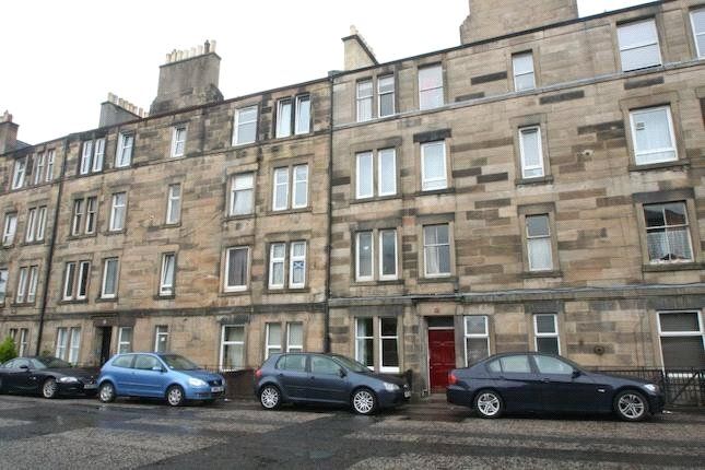1 bed flat to rent in Roseburn Street, Roseburn, Edinburgh EH12 - Zoopla