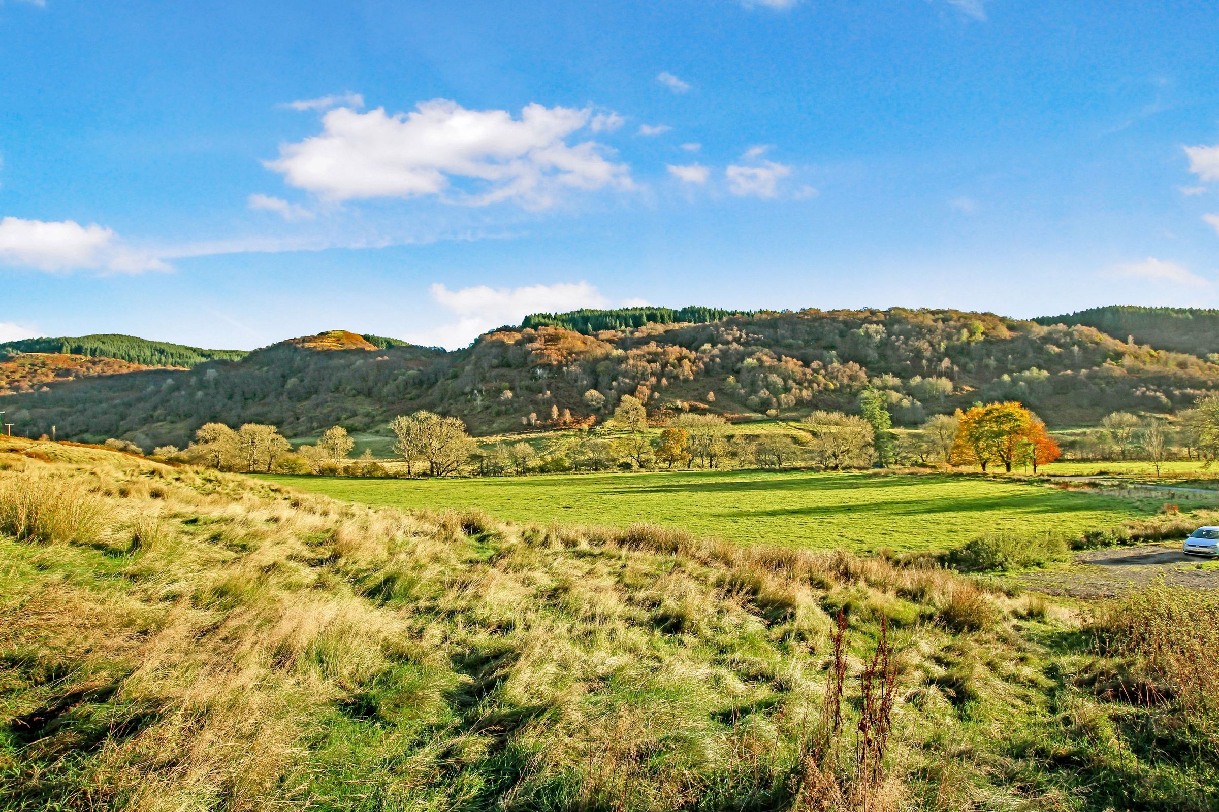 Land for sale in Kilninver, By Oban PA34 - Zoopla