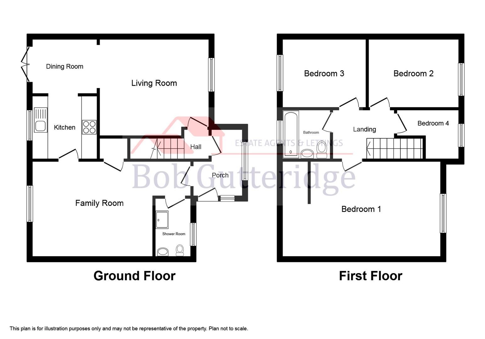 4 Bed Semi detached House For Sale In Fearns Avenue Bradwell Newcastle ST5 Zoopla 4-bed-semi-detached-house-for-sale-in-fearns-avenue-bradwell-newcastle-st5-zoopla
