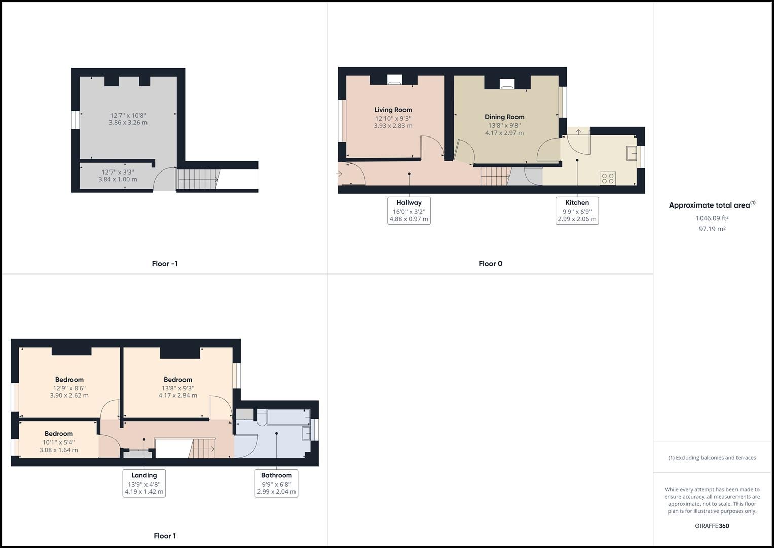 3 bed terraced house for sale in Banks Lane, Offerton, Stockport SK1 ...
