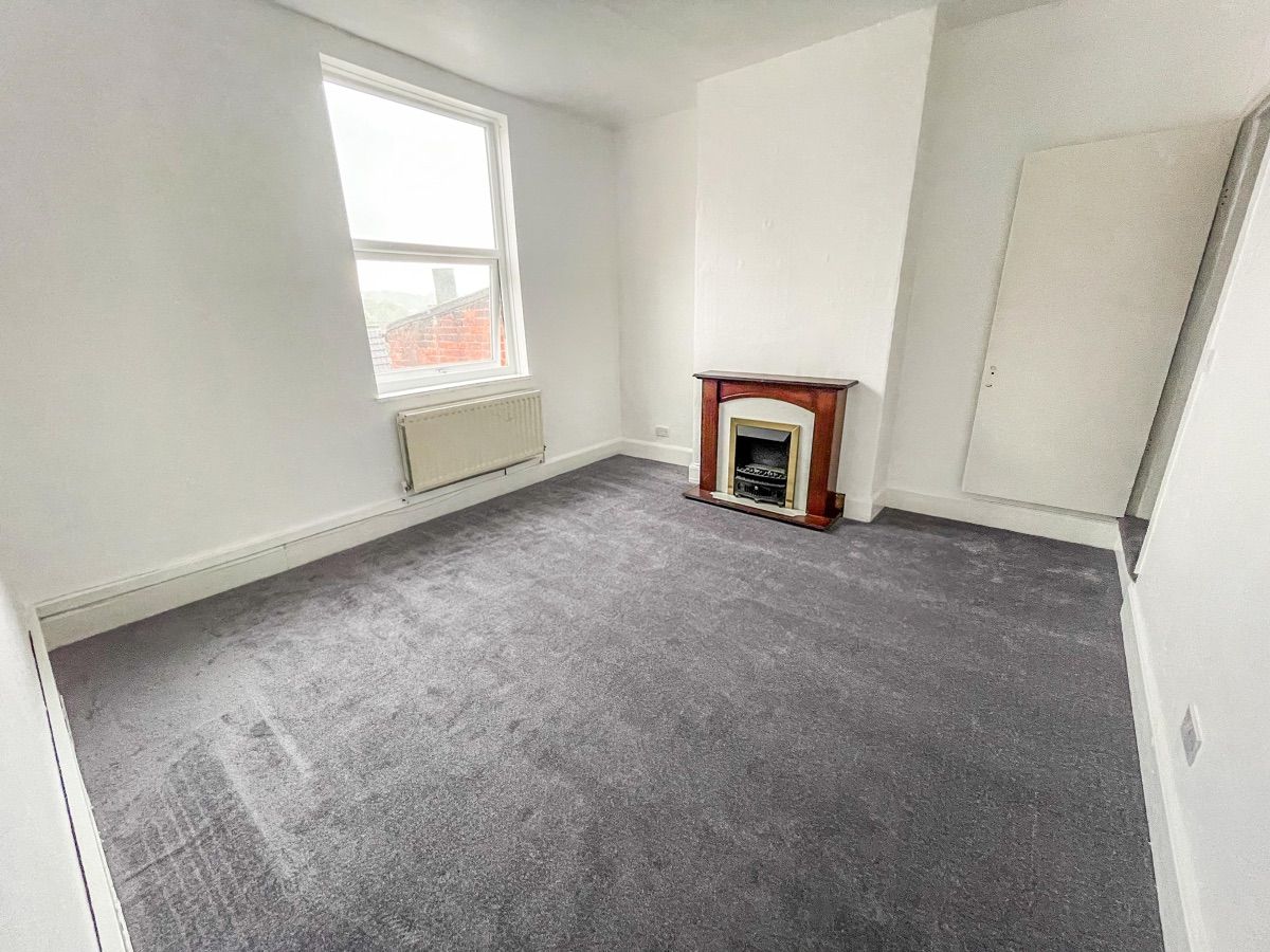 1 bed flat to rent in Cradley Road, Cradley Heath B64 - Zoopla