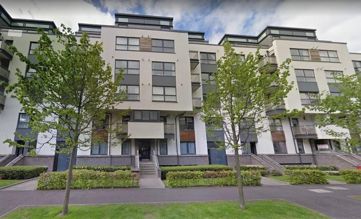 2 bed flat to rent in Waterfront Park, Edinburgh EH5 - Zoopla