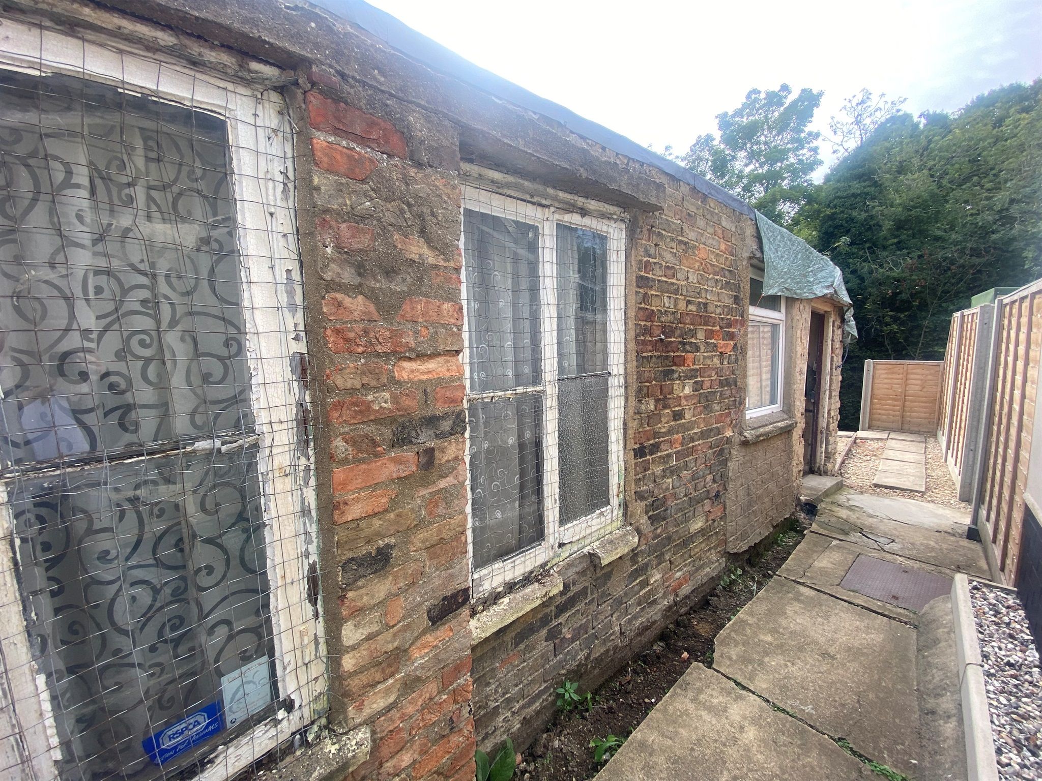 Land for sale in West End PE15 - Zoopla