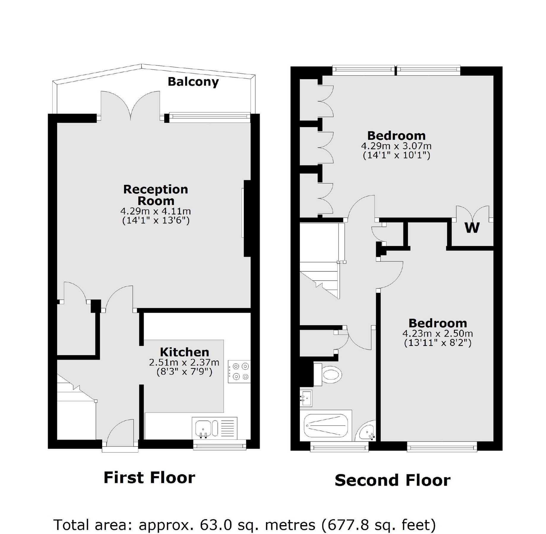 2 Bed Flat For Sale In Gibbs Green London W14 Zoopla 2-bed-flat-for-sale-in-gibbs-green-london-w14-zoopla