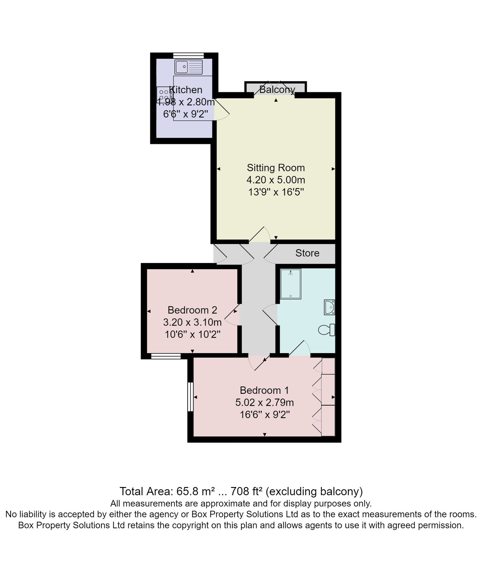 Property For Sale Church Square Harrogate at Odessa Anderson blog