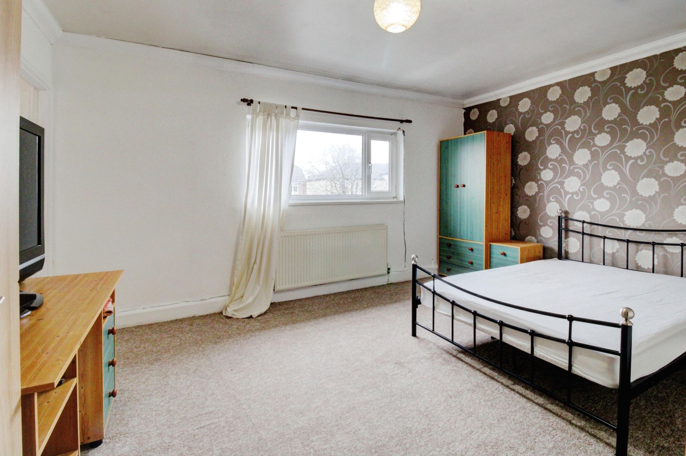 3 bed terraced house for sale in Donnington Bridge Road, Oxford OX4 ...