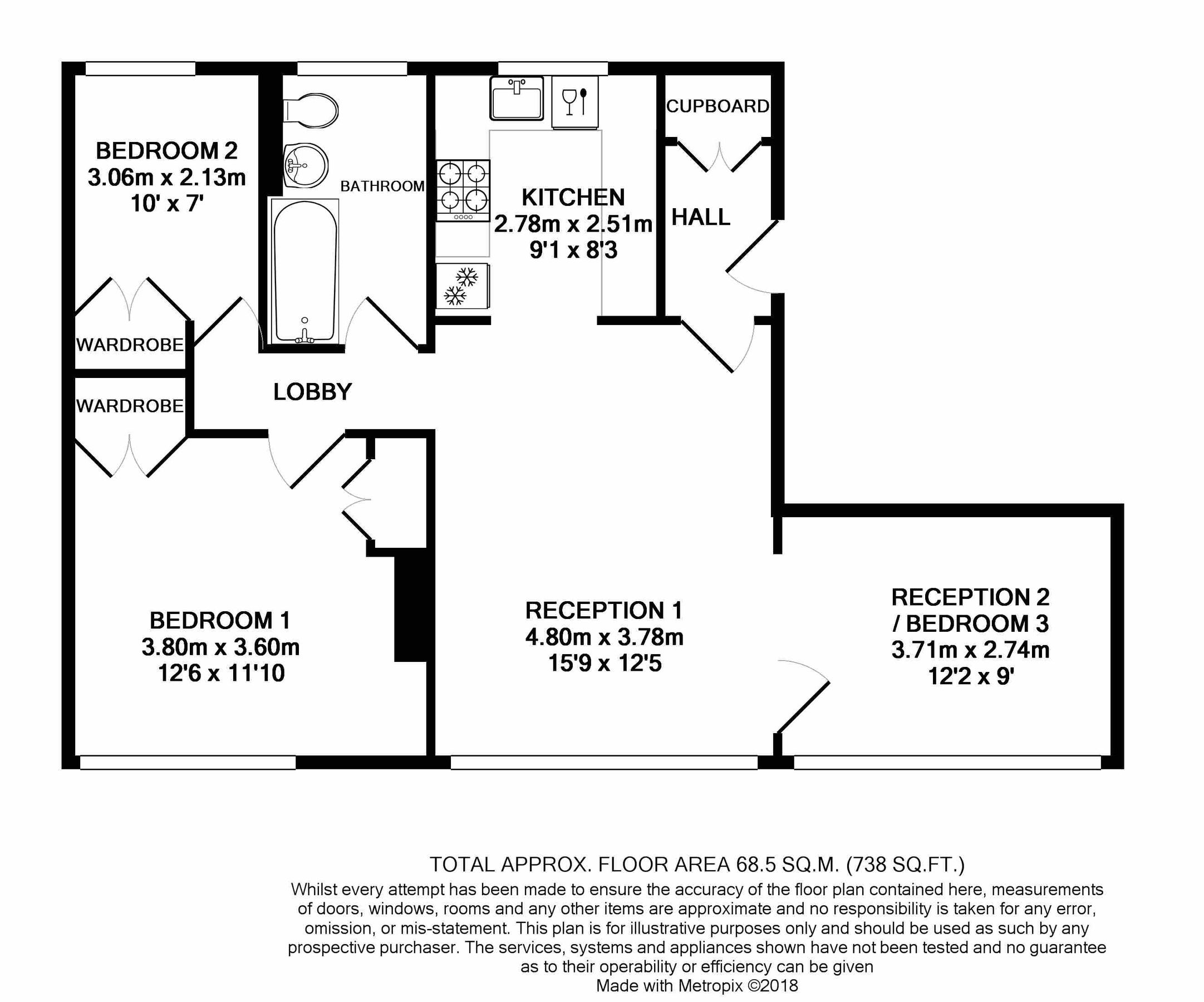 2 Bed Flat To Rent In Parkleys Ham Richmond TW10 Zoopla 2 Bed Flat To Rent In Parkleys Ham Richmond TW10 Zoopla