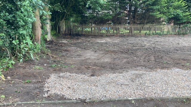 Land for sale in Quarry Street, Fletchertown, Wigton, Cumbria CA7 - Zoopla