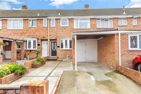 Powerscourt Road, Portsmouth, Hampshire PO2, 3 bed terraced house for ...