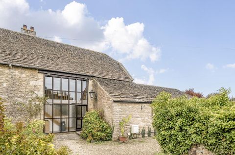 Wadswick Lane, Neston, Corsham SN13, 4 bed semi-detached house for sale ...