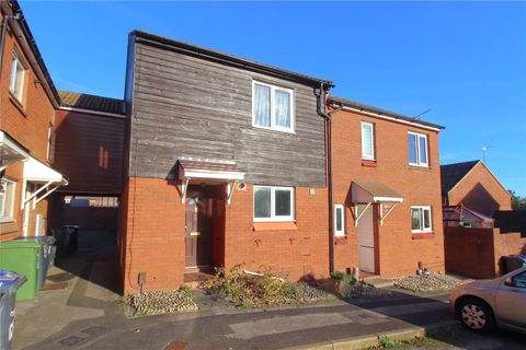 Heather Shaw, Trowbridge BA14, 2 bed terraced house for sale, £190,000 ...