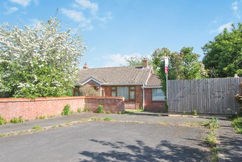 Rothwells Close, Cholsey, Wallingford OX10, 2 bed semi-detached ...