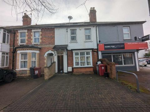 2 bed flat to rent in Addington Road, Reading RG1, £1,450 pcm - Zoopla