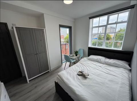 HA8, Studio to rent, £1,290 pcm - Zoopla