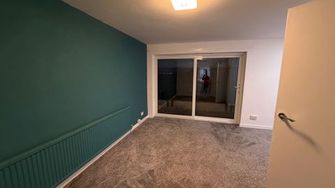 Rydene Close, Vange Basildon SS14, 1 bed flat to rent, £975 pcm - Zoopla